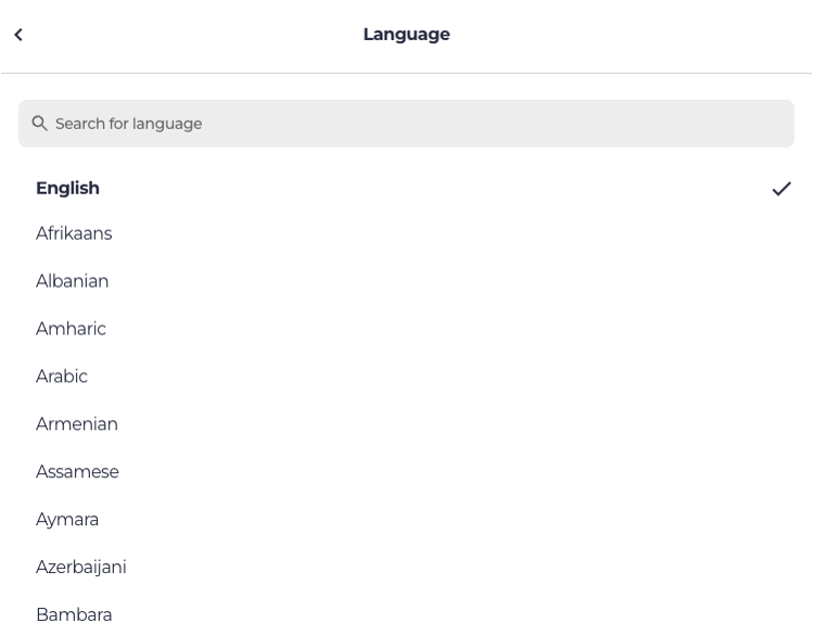 The Peachjar Experience