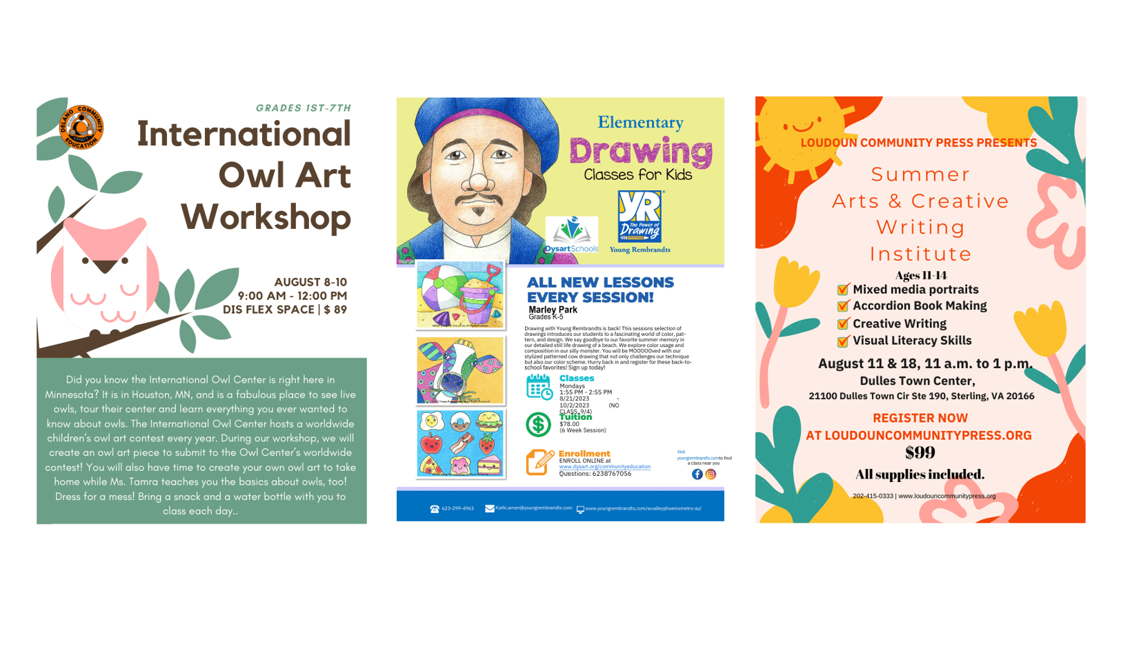 Nurturing Creativity: Art and Craft Ideas for Children